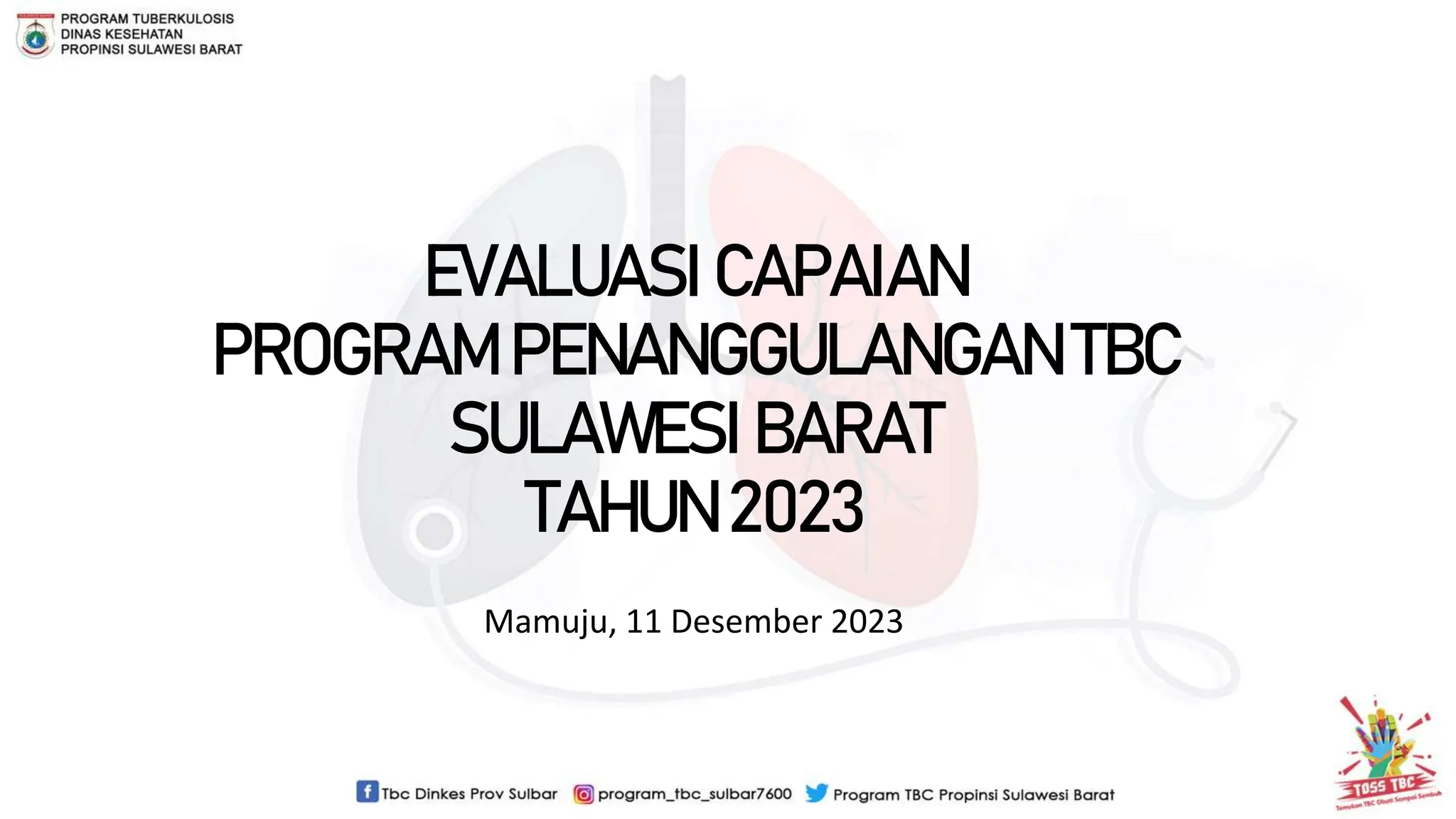 Evaluasi Capaian Program TBC Januari - Desember 2023.pptx