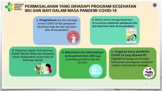 EVALUASI CAPAIAN PROGRAM UKM.pdf