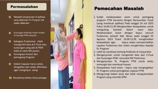 Evaluasi capaian PTM Keswa 2023 (1).pptx