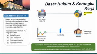 Evaluasi dan Konfirmasi Capaian Output Setjen KESDM Juni 2024.pptx