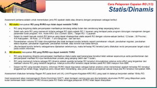 Evaluasi dan Konfirmasi Capaian Output Setjen KESDM Juni 2024.pptx