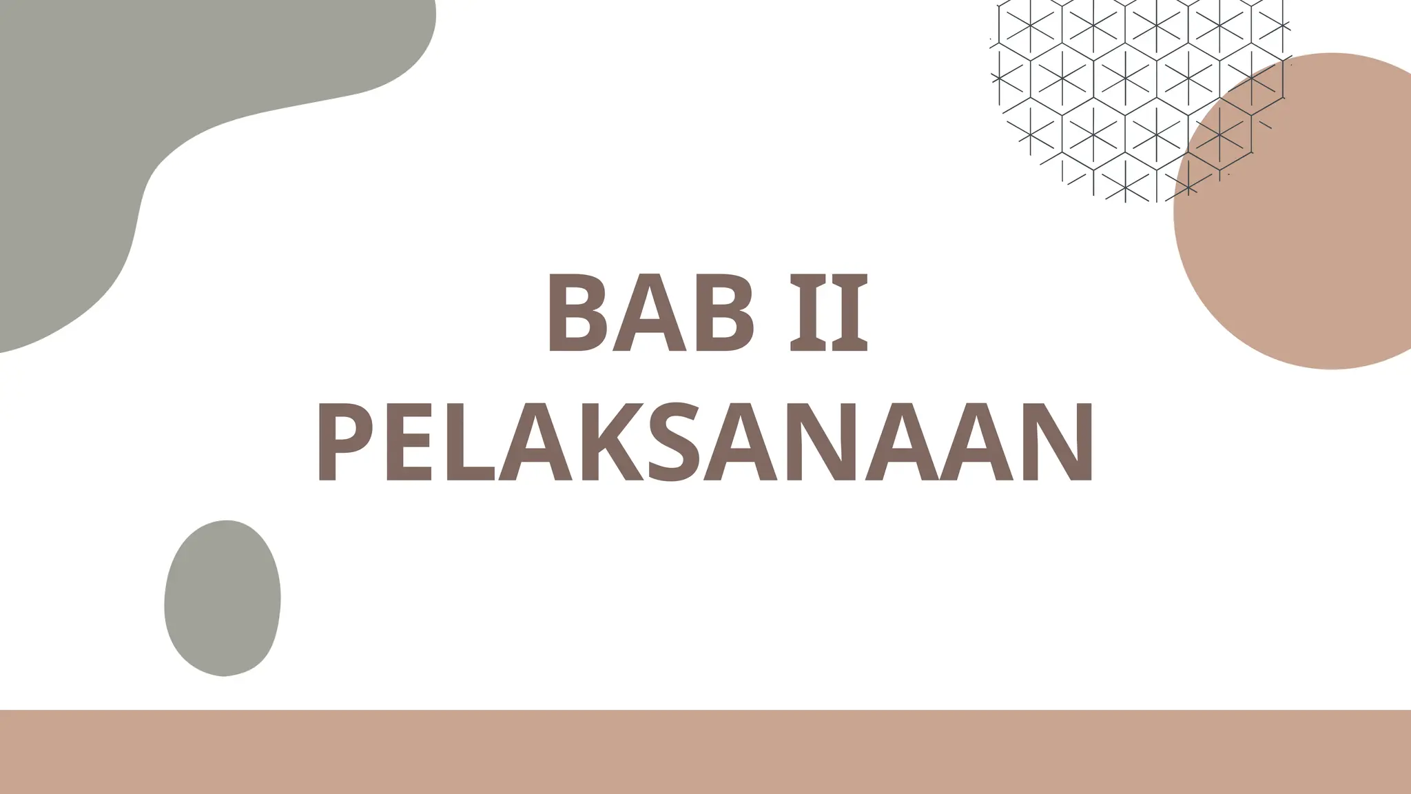 EVALUASI DAN PROGRAM TAHUNAN BK 2024-2025 | PPTX