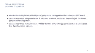 Evaluasi data persediaan.pptx