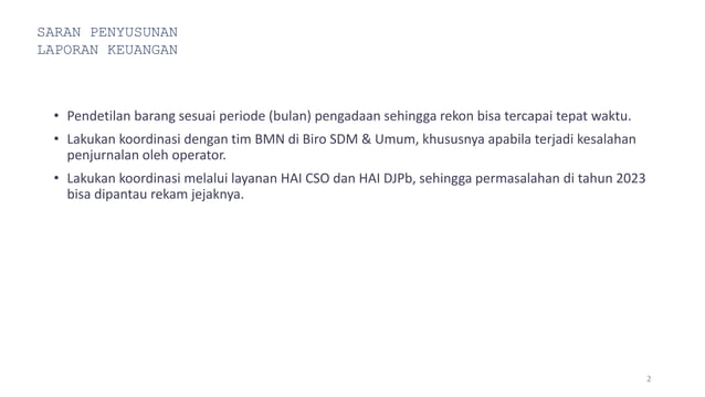 Evaluasi data persediaan.pptx
