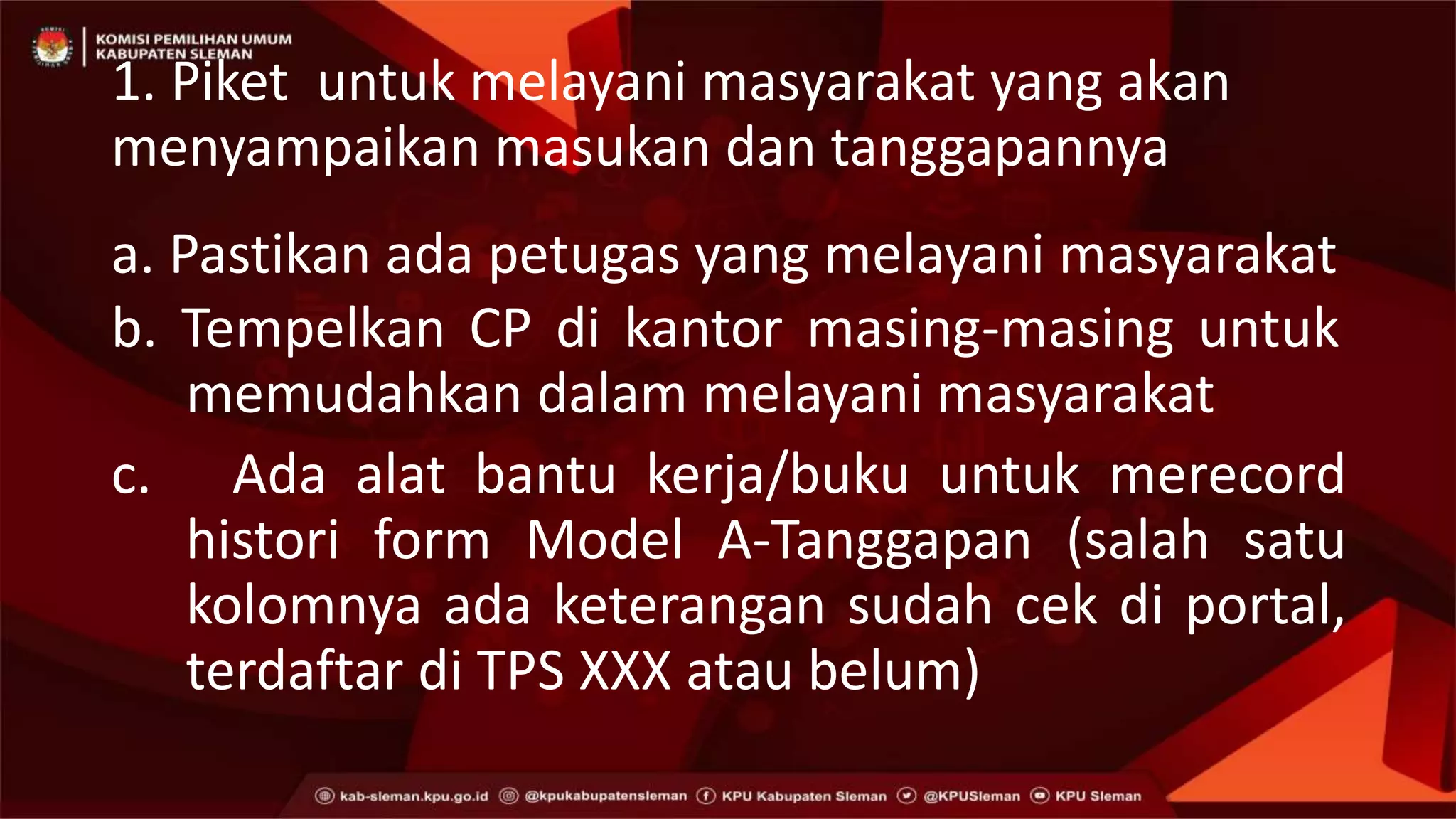 Evaluasi DPHP & Persiapan DPSHP (1).doc