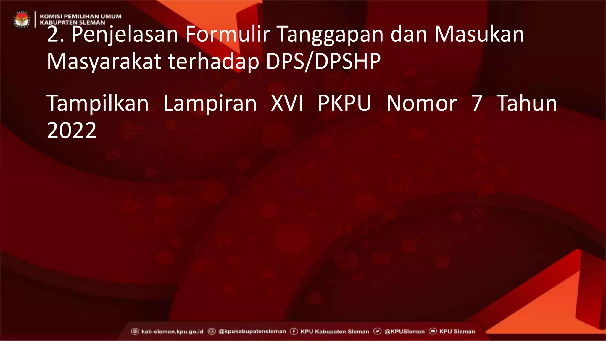 Evaluasi DPHP & Persiapan DPSHP (1).doc