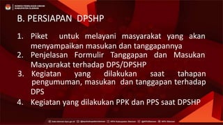 Evaluasi DPHP & Persiapan DPSHP (1).doc