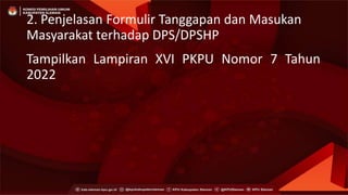 Evaluasi DPHP & Persiapan DPSHP (1).doc