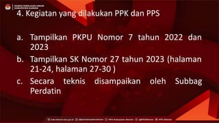 Evaluasi DPHP & Persiapan DPSHP (1).doc