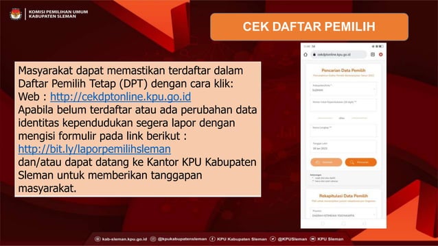 Evaluasi DPHP & Persiapan DPSHP (1).doc
