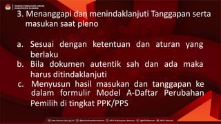 Evaluasi DPHP & Persiapan DPSHP (1).doc