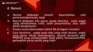 Evaluasi DPHP & Persiapan DPSHP (1).doc