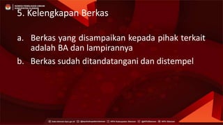 Evaluasi DPHP & Persiapan DPSHP (1).doc