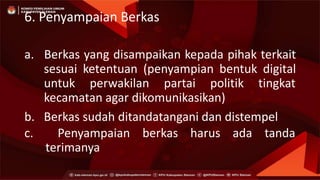 Evaluasi DPHP & Persiapan DPSHP (1).doc