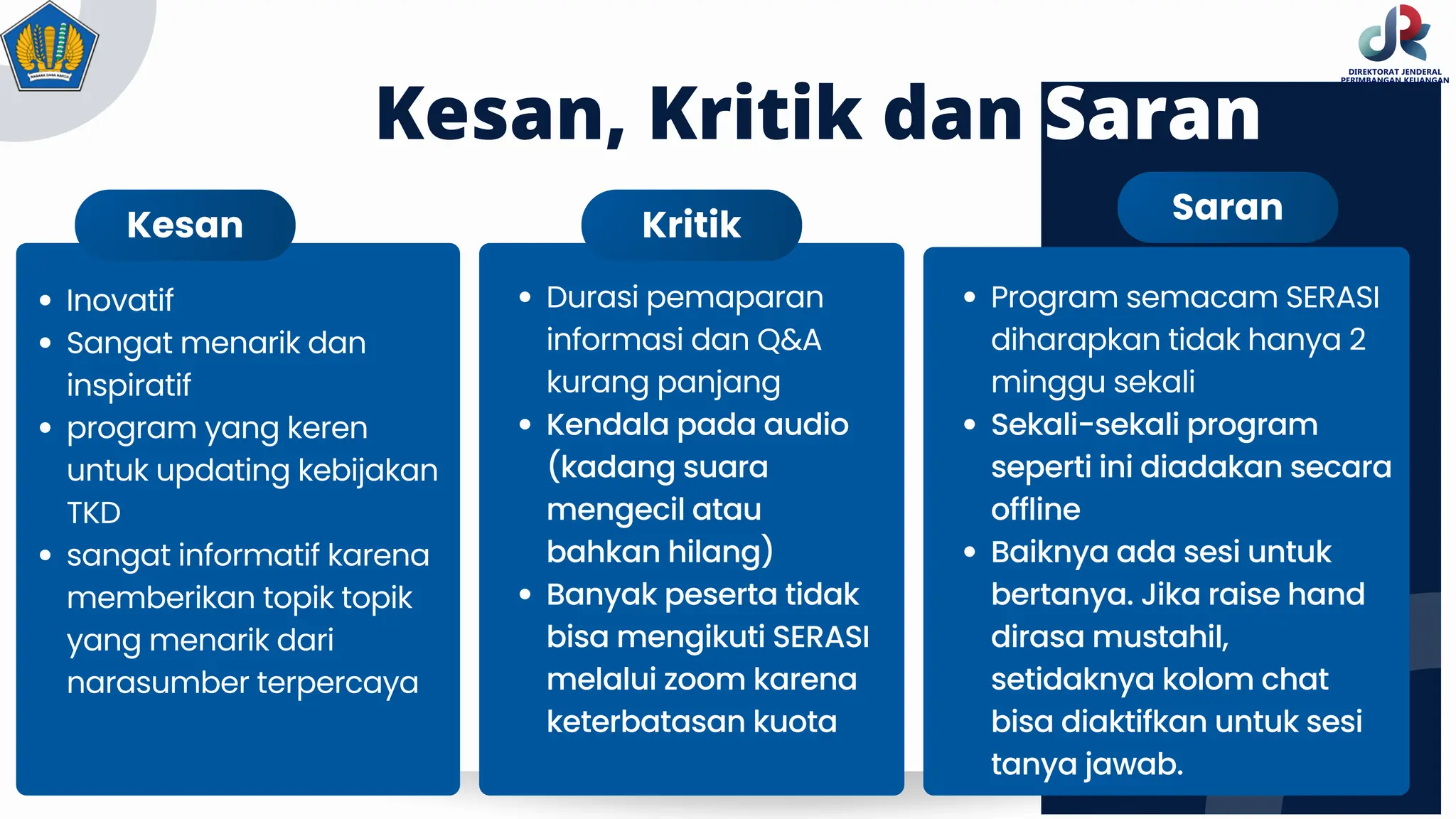 Evaluasi Ep 3 - Yuk Kenalan dengan Opsen Pajak Daerah (1).pdf