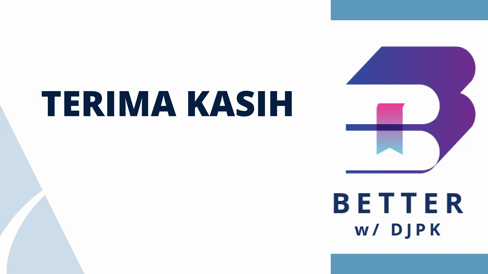 Evaluasi Ep 3 - Yuk Kenalan dengan Opsen Pajak Daerah (1).pdf