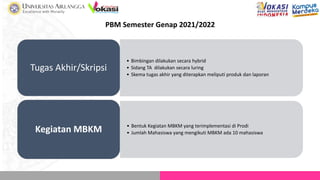Evaluasi Genap D3 Perpustakaan.ppt
