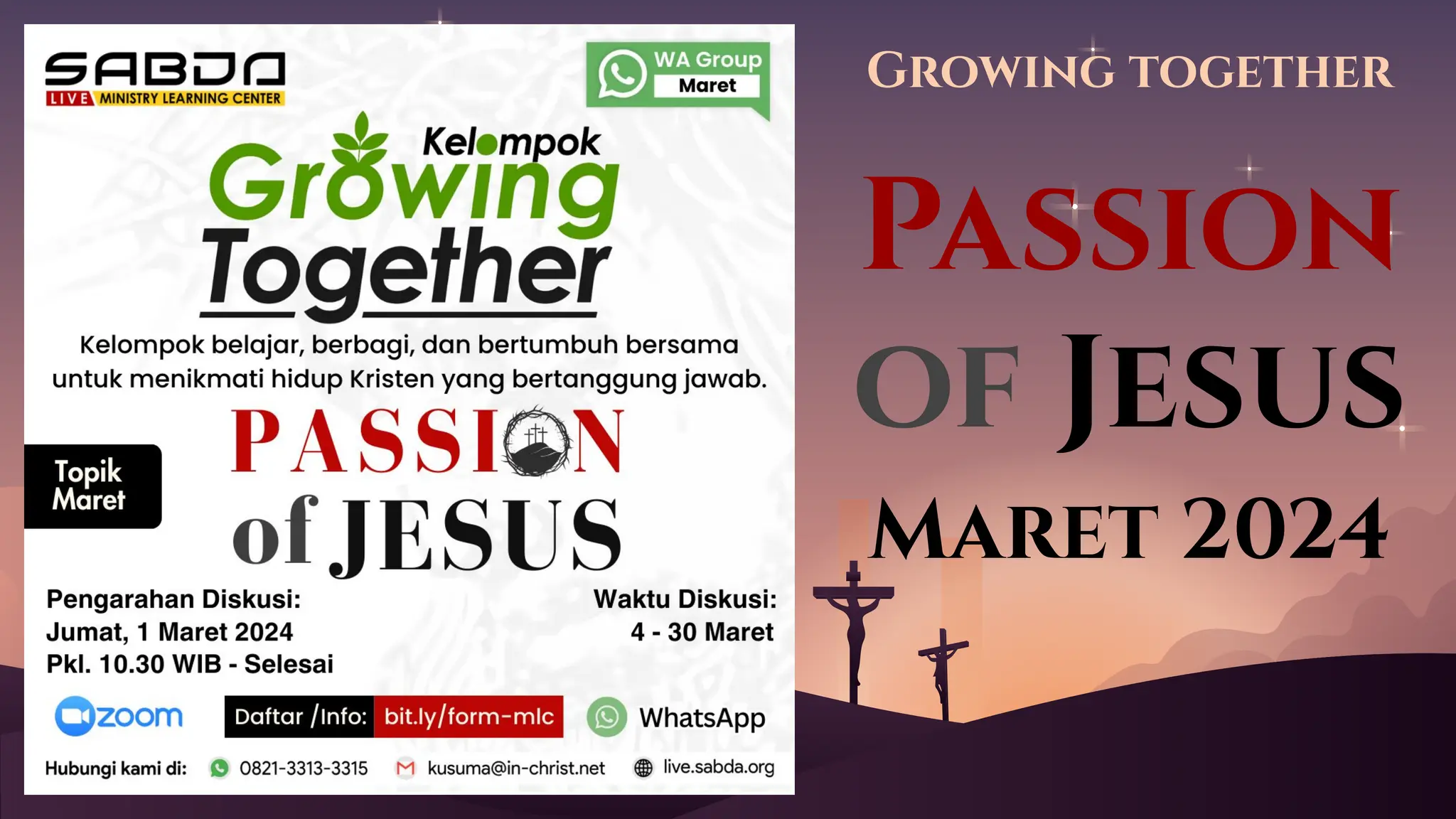 Evaluasi GT Februari & Pengantar GT Maret.pdf