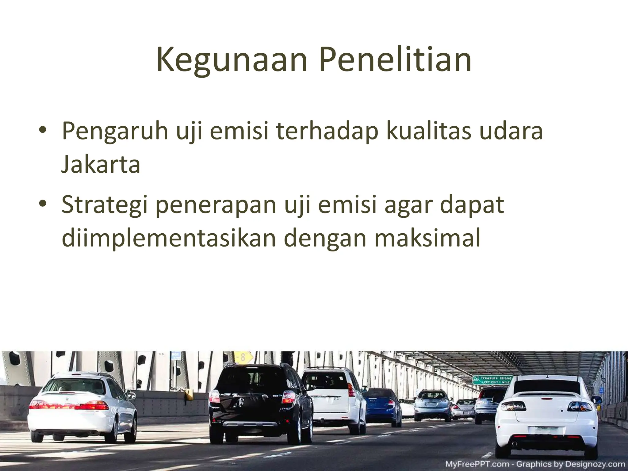 EVALUASI IMPLEMENTASIKAN KEBIJAKAN UJI EMISI DKI JAKARTA.pptx