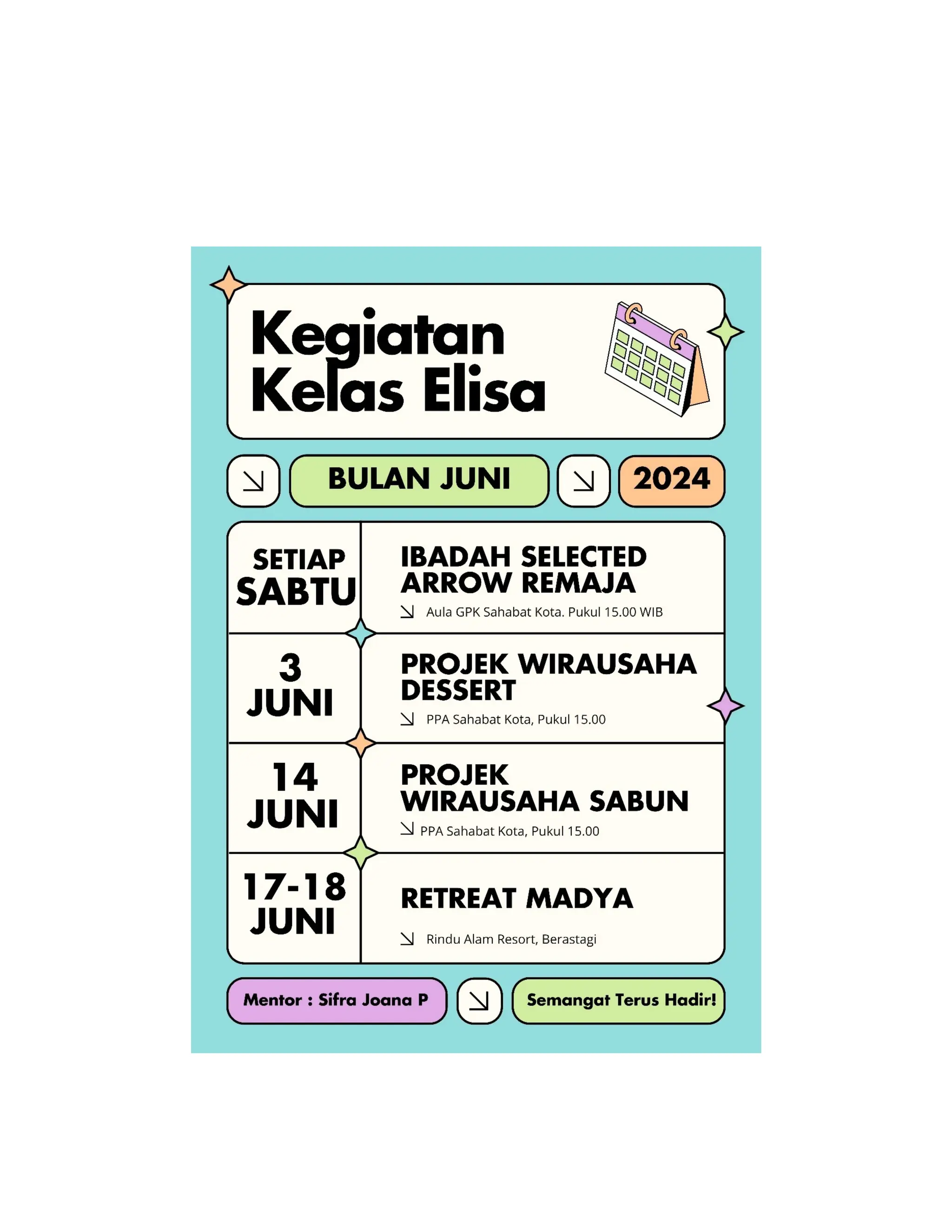 Evaluasi Kelas Mei 2024 dan LessonPlan.docx