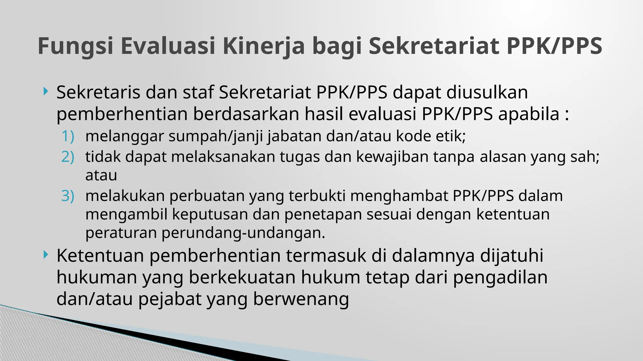 EVALUASI KINERJA PENYELENGGARA PEMILU 2024.pptx