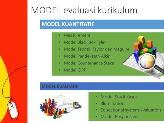 EVALUASI KURIKULUM.pdf