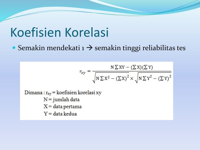 EVALUASI MODUL 5.pptx