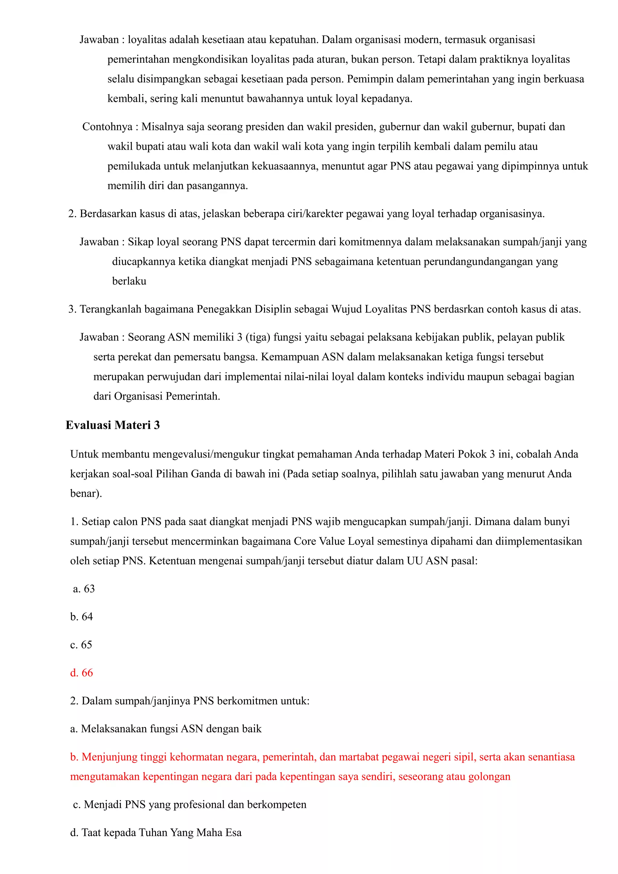 Evaluasi orientasi P3K.docx