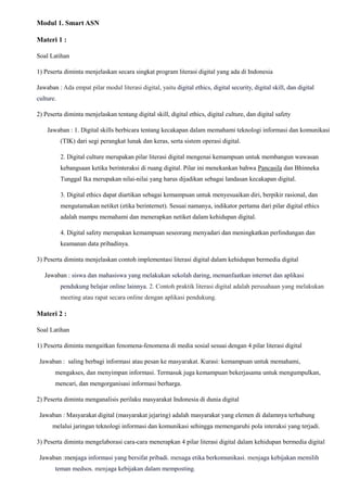 Evaluasi orientasi P3K.docx