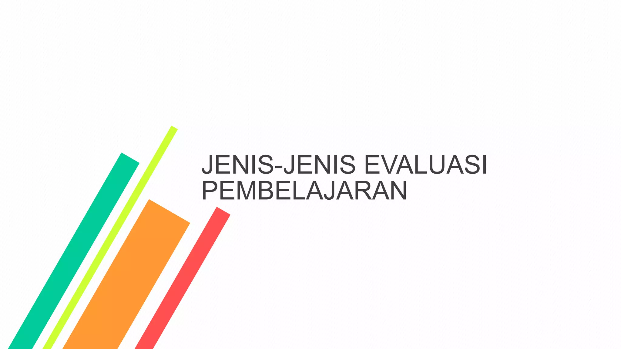 Evaluasi_Pembelajaran.pptx