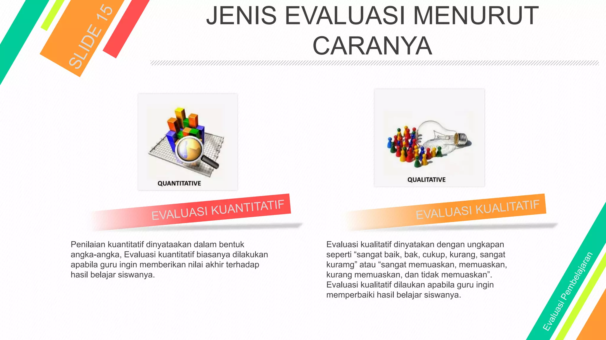 Evaluasi_Pembelajaran.pptx