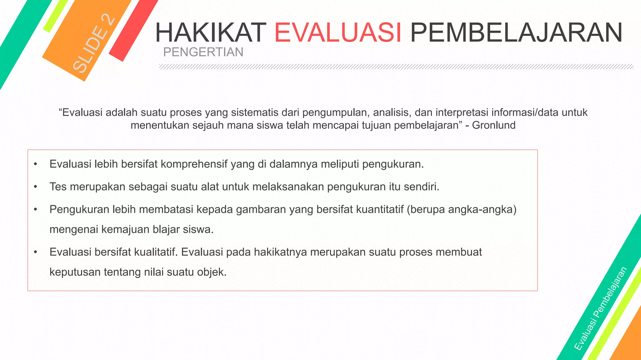 Evaluasi_Pembelajaran.pptx