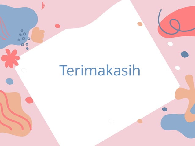 Evaluasi pembelajaran mi devi jihan.pptx