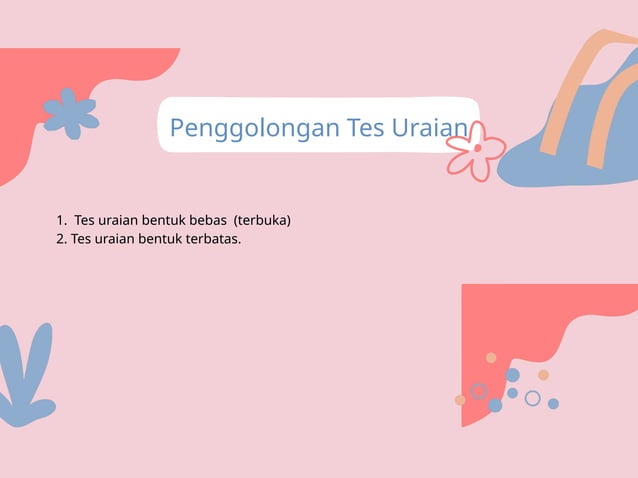 Evaluasi pembelajaran mi devi jihan.pptx