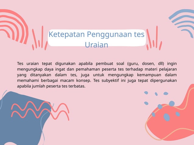 Evaluasi pembelajaran mi devi jihan.pptx