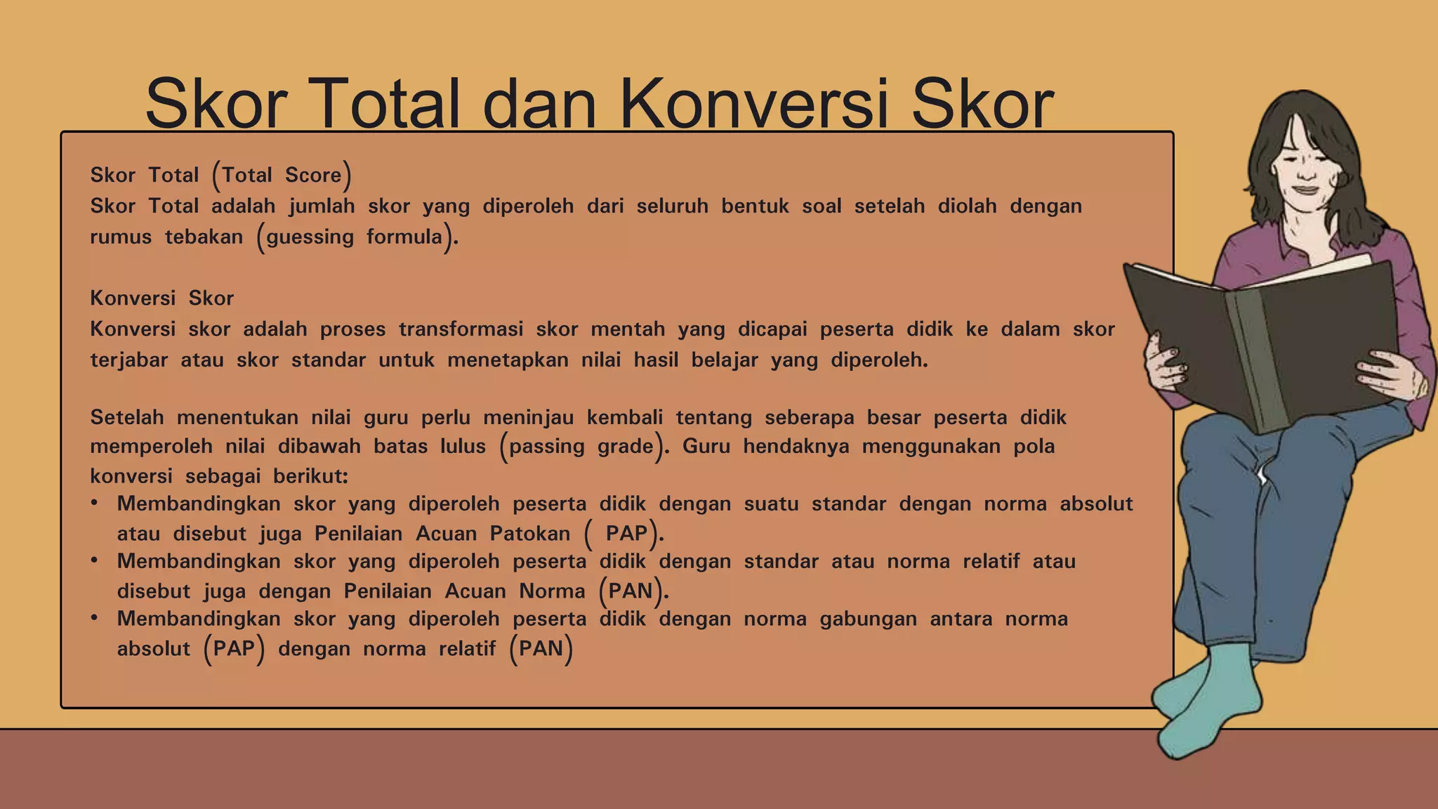 EVALUASI PEMBELAJARAN FISIKA_KELOMPOK 4.pptx