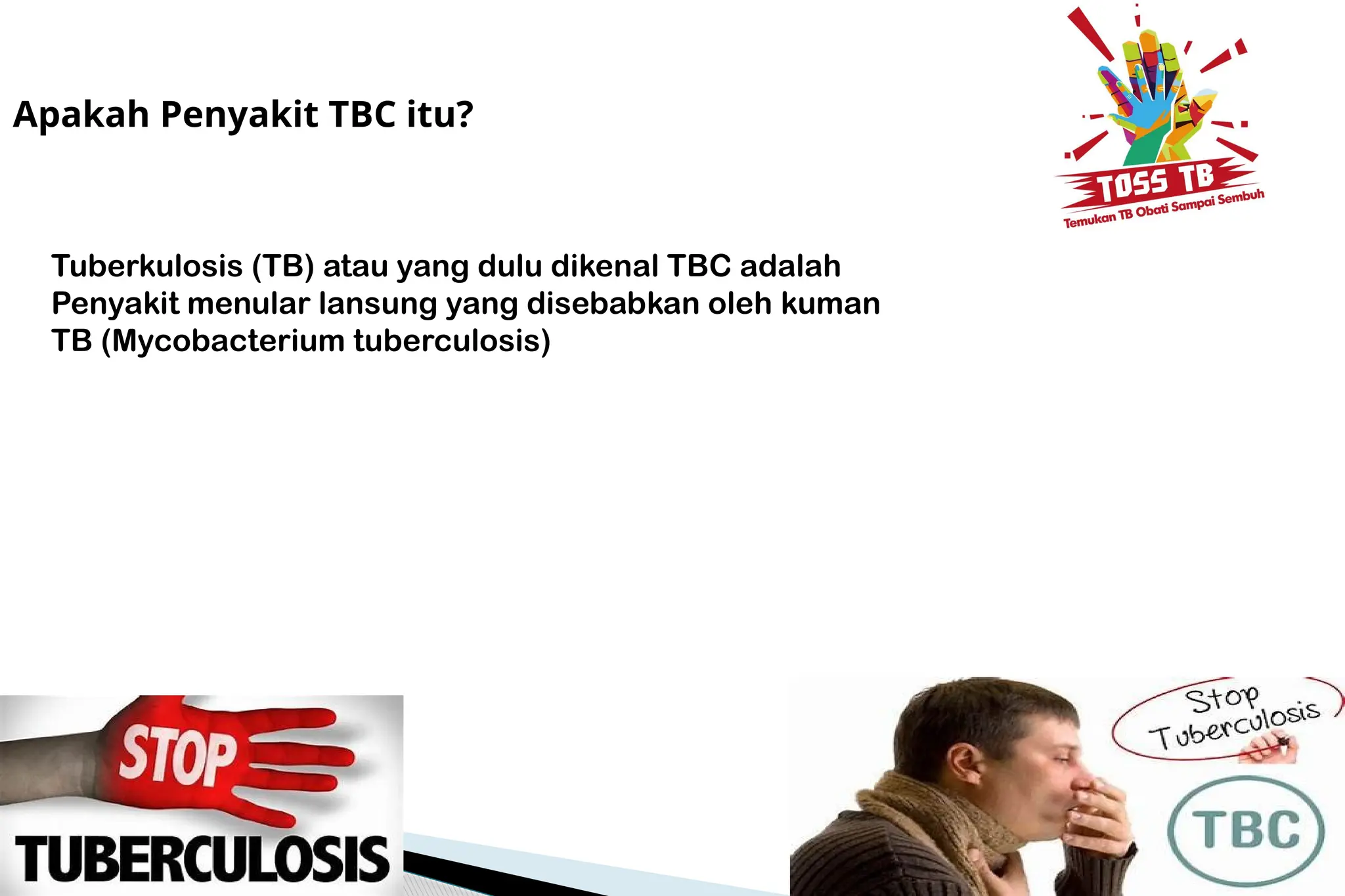 EVALUASI PENCAMPAIAN PROGRAM TBC PUSKESMAS KOTA MUKOMUKO TAHUN.pptx