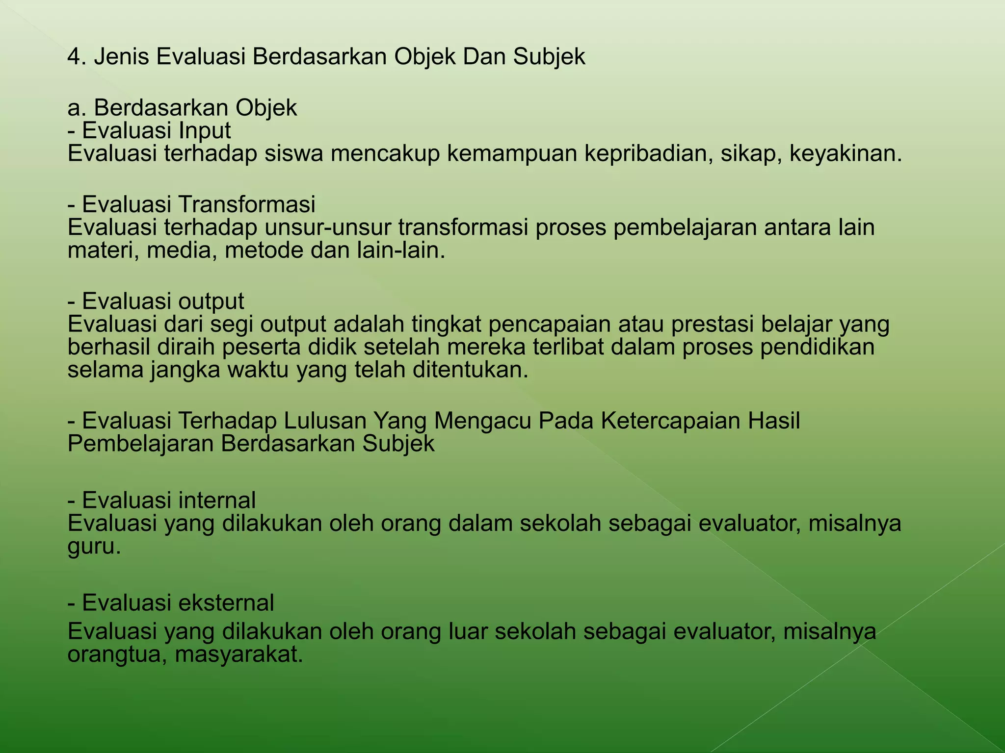 EVALUASI PENDIDIKAN.pptx