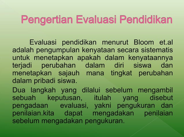 EVALUASI PENDIDIKAN.pptx