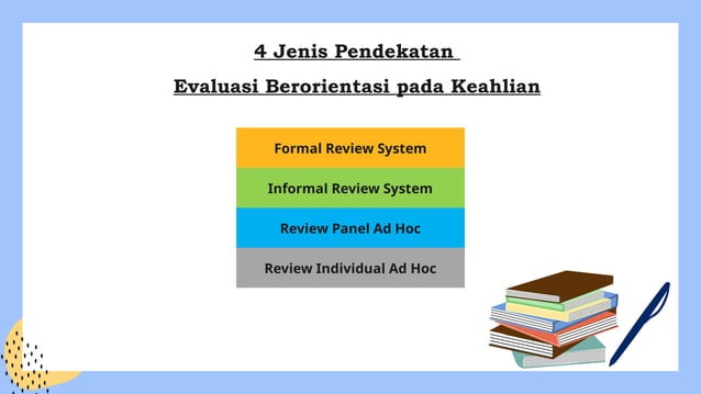 Presentasi evaluasi pendidikan (new).pptx