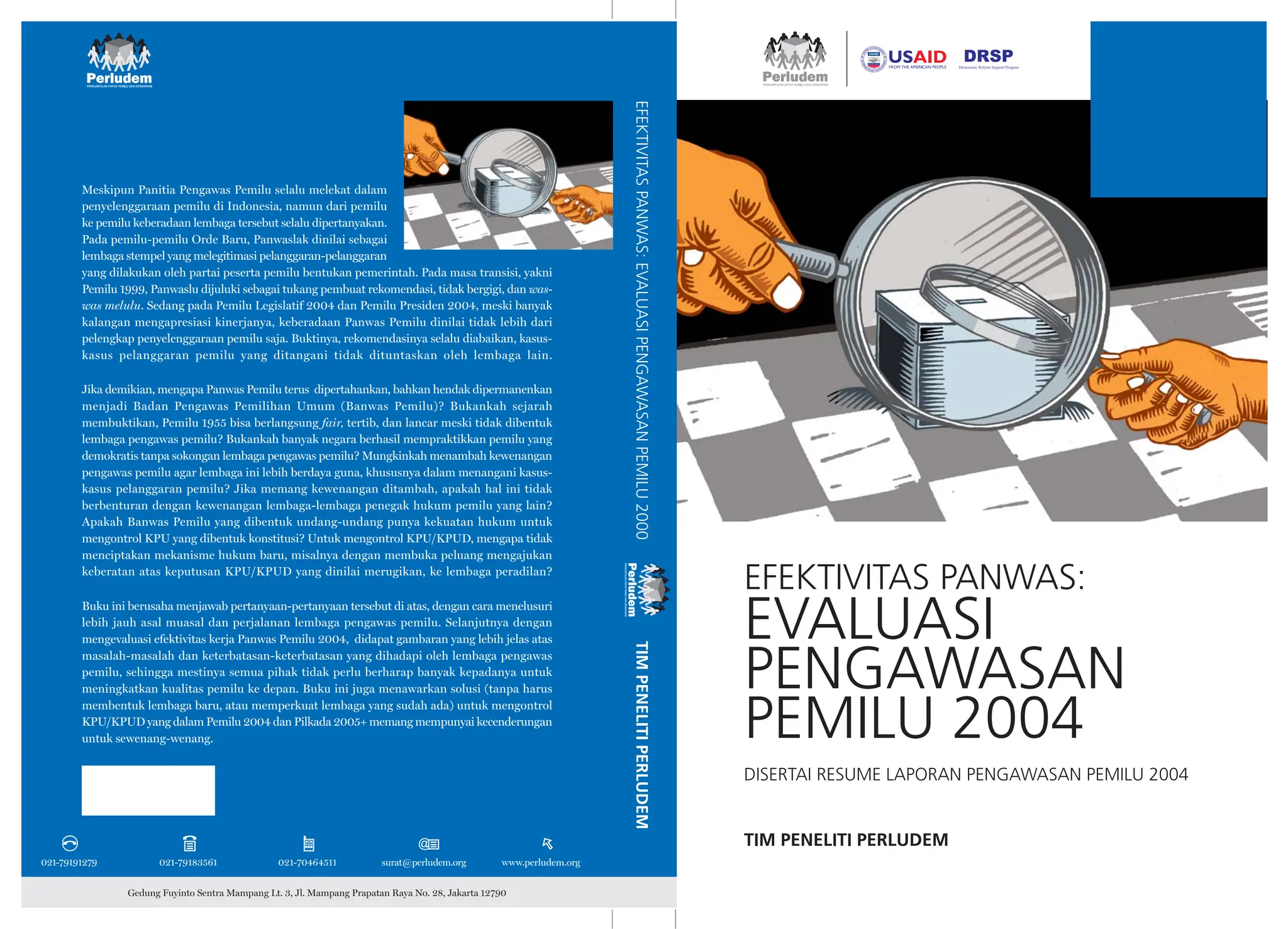 Evaluasi Pengawasan Pemilu 2004.pdf