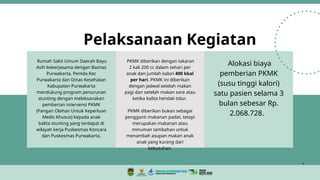 Evaluasi PKMK Tahap 2 Puskesmas Koncara Kabupaten Purwakarta.pptx