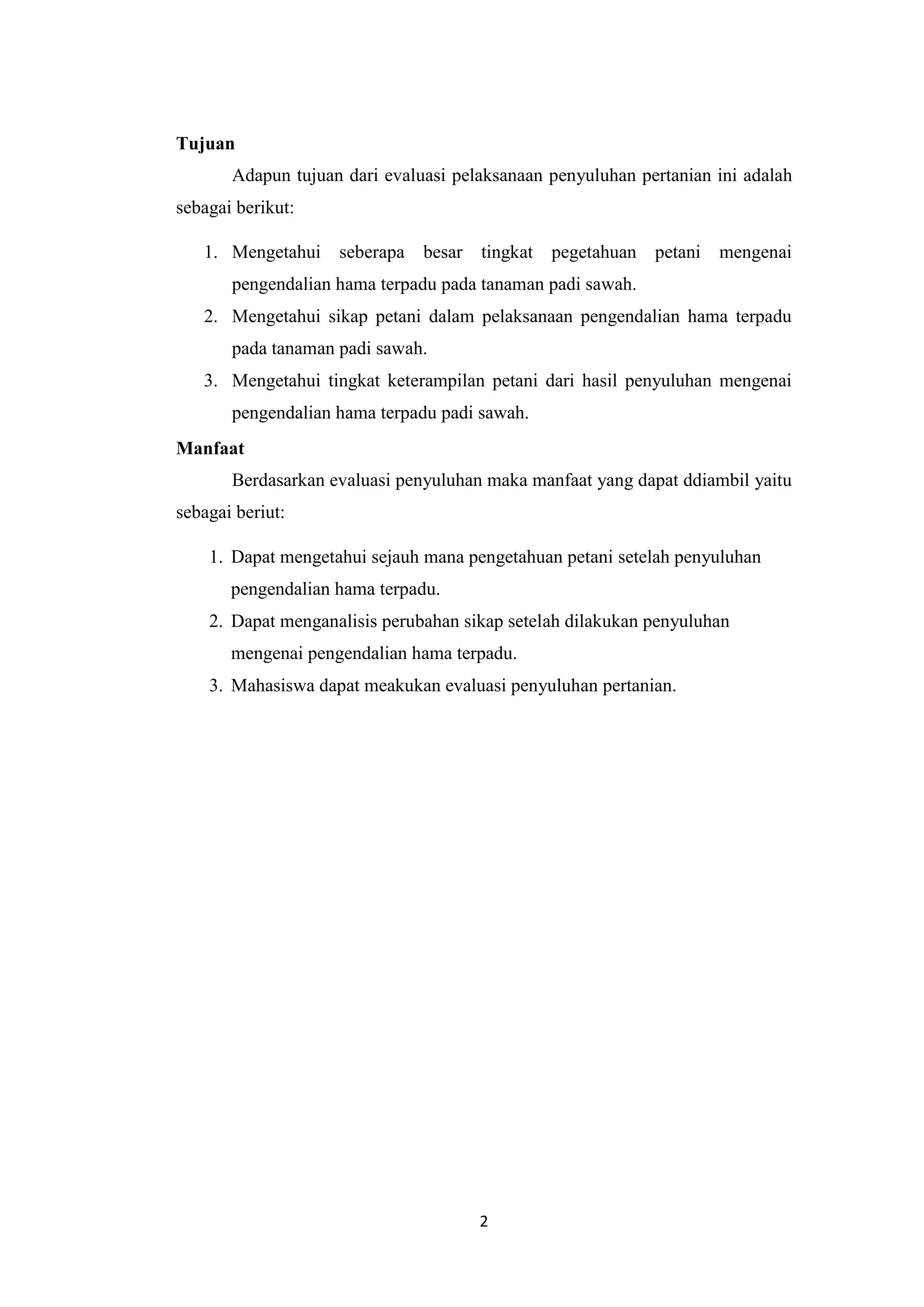 Evaluasi Penyuluhan pertanian.pdf