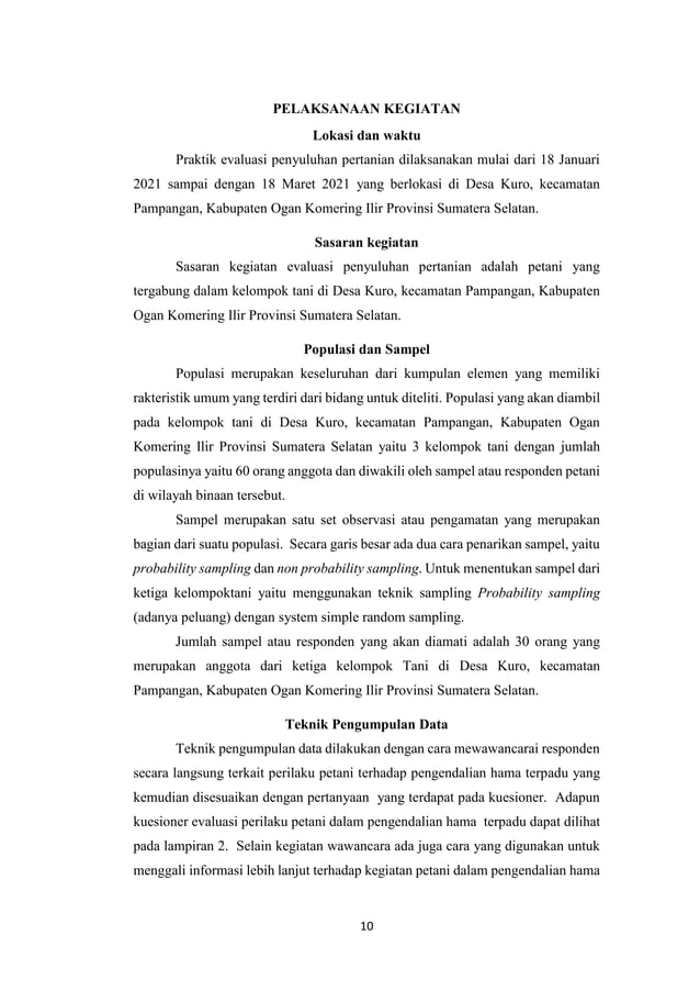 Evaluasi Penyuluhan pertanian.pdf