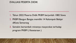 EVALUASI PROGRAM KERJA PKBM BANGUN BANGSA.pptx