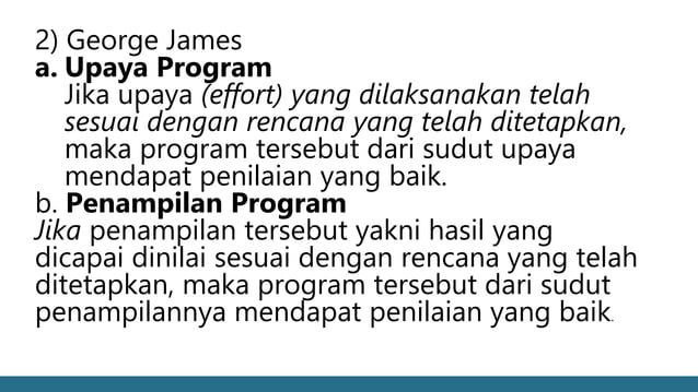 EVALUASI PROGRAM KES2022 (1) (1).pptx