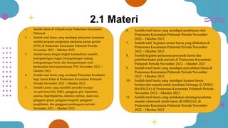 Evaluasi Program lansia _Tia Teva_112022081.pptx.pptx