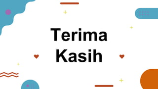 Evaluasi Program lansia _Tia Teva_112022081.pptx.pptx