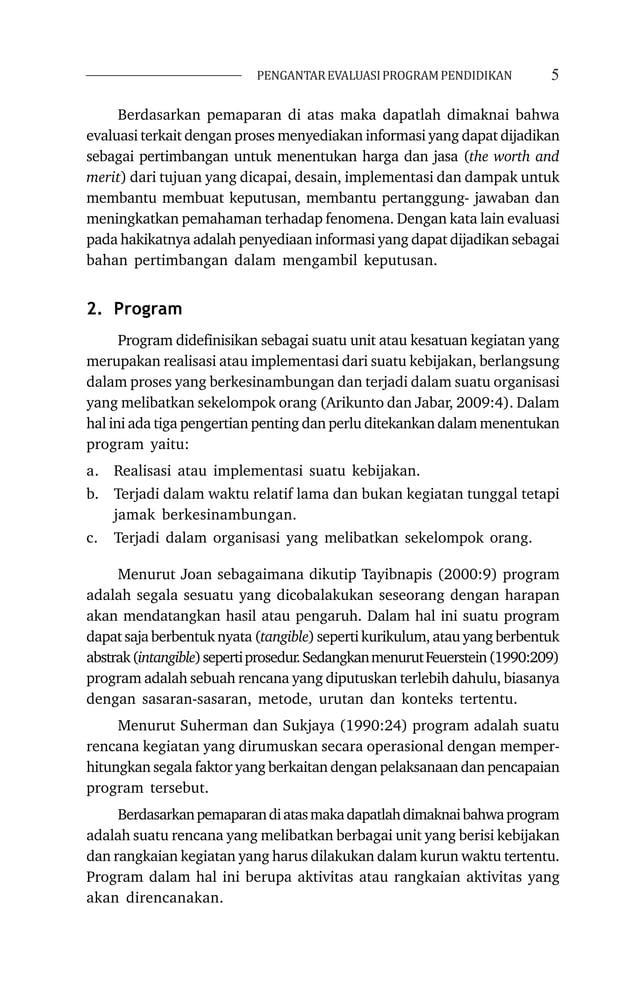 Evaluasi Program Pendidikan.pdf