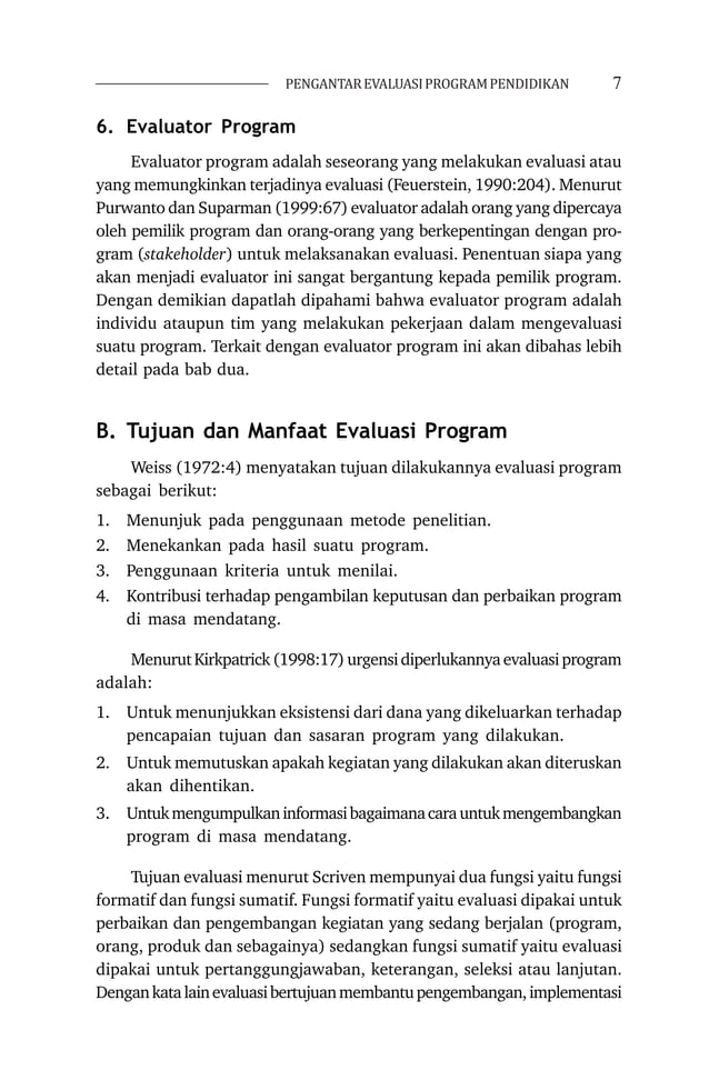 Evaluasi Program Pendidikan.pdf